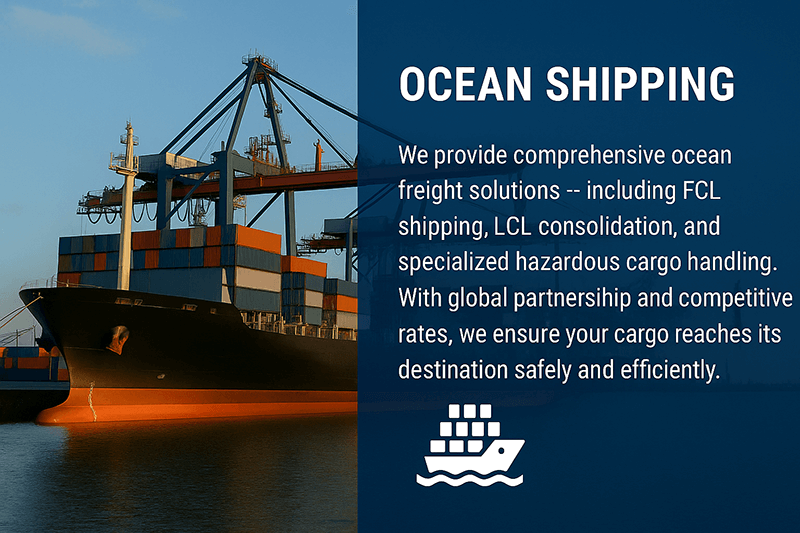 Home - ASL Shipping and Logistics (India)